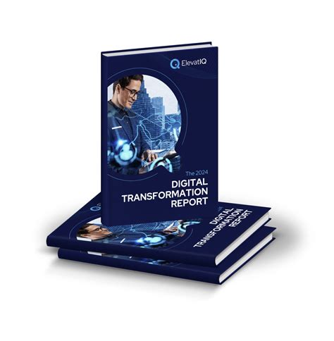 ERP Requirements Template ERP Requirements Checklist