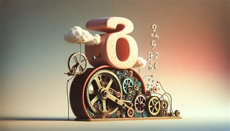 Mixed Number Calculator Advanced And Simple Calculations