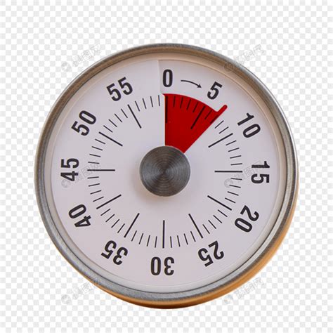 定时器元素素材下载 正版素材402733622 摄图网 定时器元素素材下载 正版素材402733622 摄图网