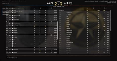 Level 1 Glitch R Hellletloose