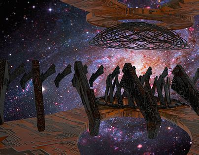 Aero Animation Projects Photos Videos Logos Illustrations And Branding Behance