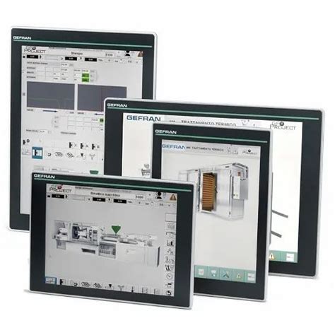 Operator Panel In Pune ऑपरेटर पैनल पुणे Maharashtra Get Latest