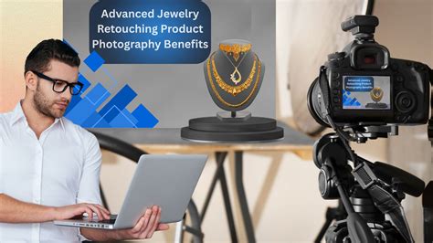 Color Grading Photo Online For Professional Results Image Expert India