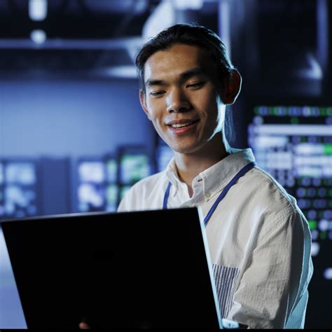 Hiring Technical Support Engineer Tesi Outsourcing