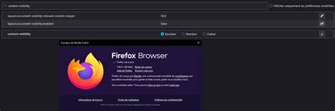 Css Implement Content Visibility Auto · Issue 22736 · Mdncontent