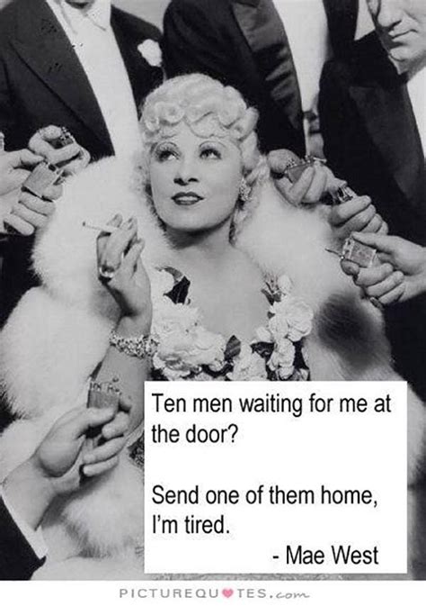 35 Best Sex Quotes To Share With Your Parter When Youre Feeling Dirty