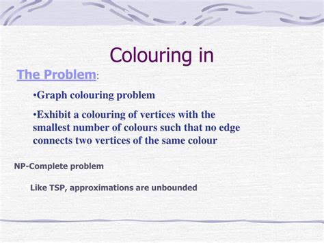Ppt Approximation Algorithms Powerpoint Presentation Free Download