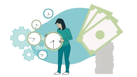 Intelligent Document Recognition Automated Document Processing With Ai