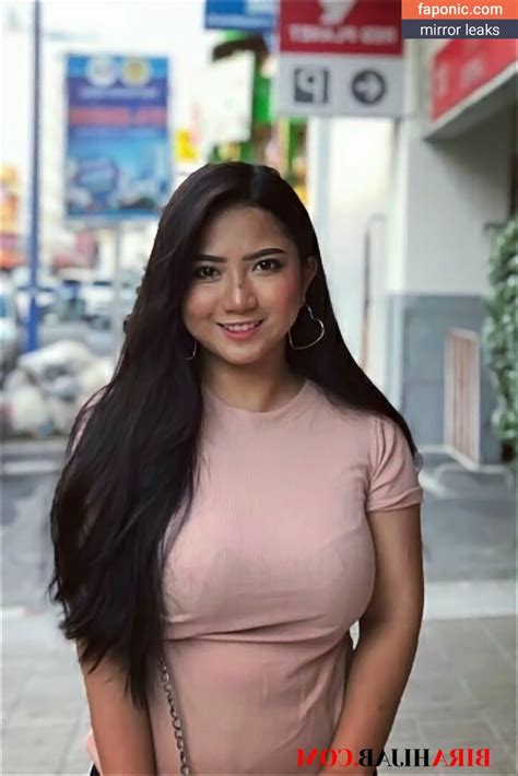 Zizi Wong Aka Justxxof Aka Zizi A K Nude Leaks OnlyFans Faponic