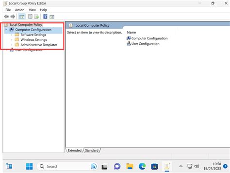 How To Use Bitlocker Protect Your Data At Home Computer