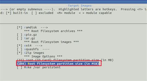 Musl（libc）在openwrt上的测试 知乎