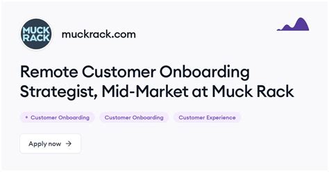 Himalayas On Linkedin Muckrack Remotework Remotejob Workfromhome