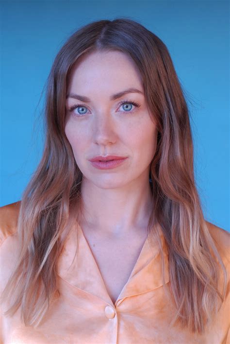 Sara Lindsey