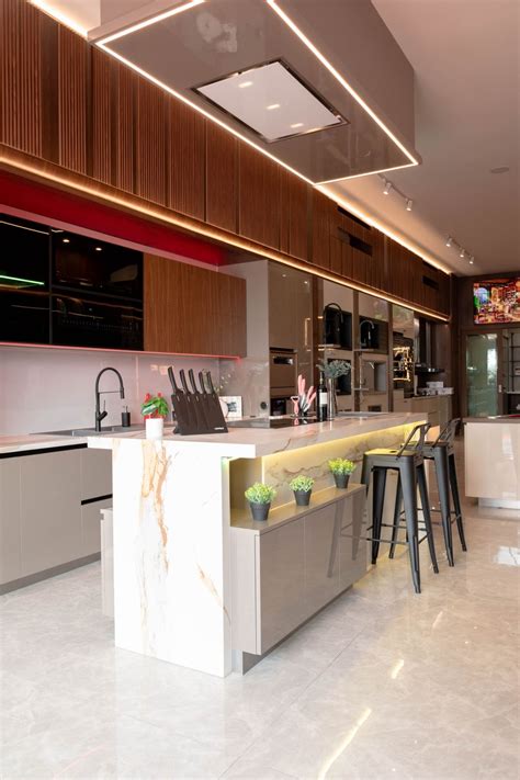 Nadia Raihani On Linkedin Hafele Hafeleindonesia Marketing Eventmarketing B2bmarketing