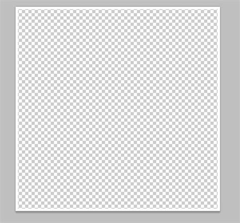 Eevee Wireframe Rendering 5 By Dito Lighting And Rendering