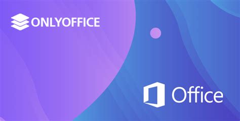 Editors Comparison Onlyoffice Blog