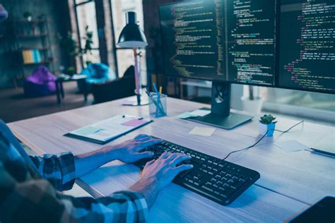 I Migliori Frameworks Java Per Lo Sviluppo Di Applicazioni Bitcamp Blog