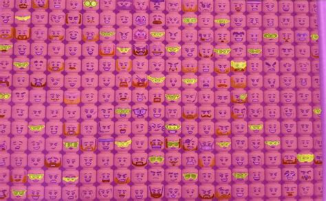 Brett Clark On Linkedin Ai Blacksharkai Partytrickfriday Lego