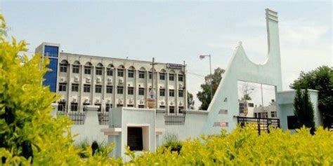 Iit Patna Info Ranking Cutoff And Placements 2015 College Pravesh