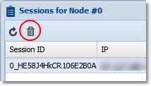 Developer S Guide Unigui Hyperserver Monitoring Sessions