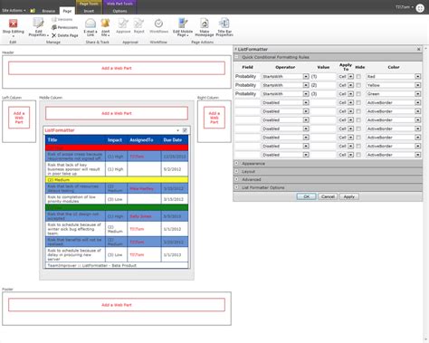 Download Xampp 64 Bit For Windows Server 2008 Crownmokasin