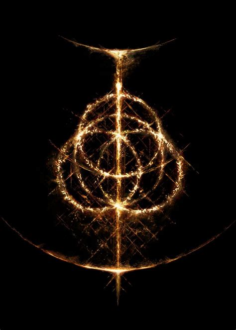 Elden Ring Runes Explained At Lorenzo Marrs Blog