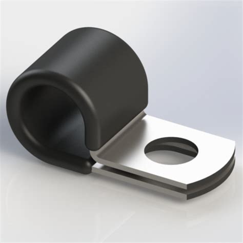 Push Pull Cable Assemblies Everything You Need To Know Sava