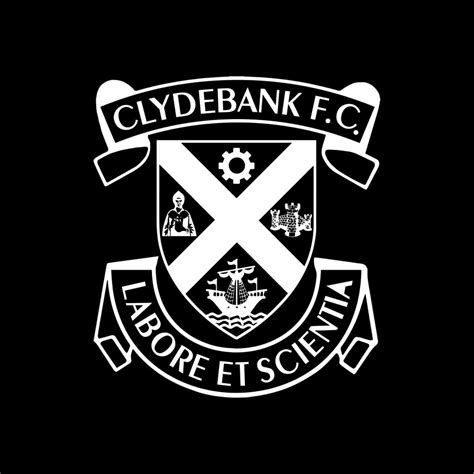 Pollok Game Postponed Clydebank Football Club
