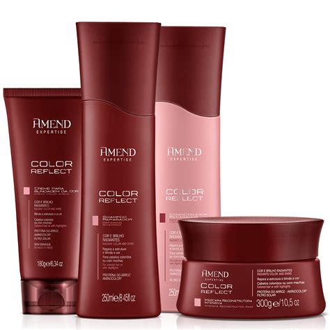 Null Image Number Null