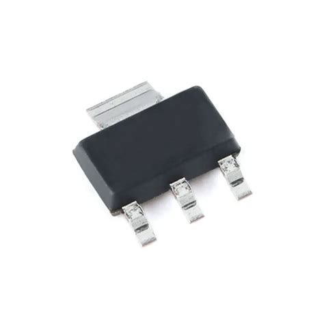 stm32f407g disc1 stm32f4discovery原始st stm32f4discovery stm32f407g disc1 cortex m4开发板