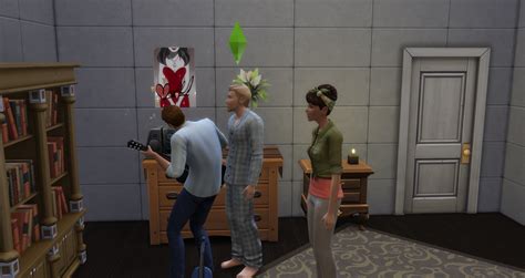 10 Past His Flea Flicker Savoury Muffins Loverslab