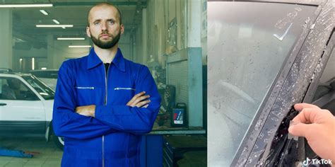 Man Blasts Gen Z Worker For Quitting At The First Sign Of Hard Work Yourtango