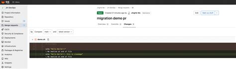 从 Gitee 到极狐 Gitlab 的迁移指南 源码巴士