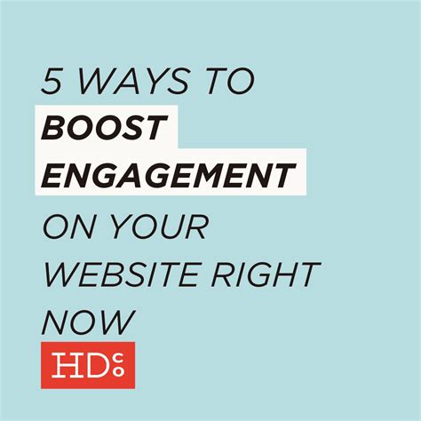 5 Clever Ways To Use The Squarespace Summary Block — Hoot Design Company A Women Led Creative