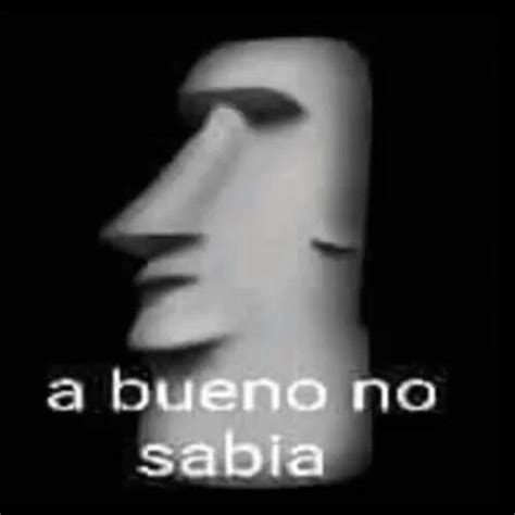A Bueno No Sabia Imagenes Chistosas Para Reir Memes Imágenes