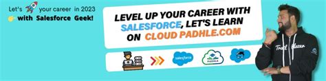 Shubham Bhardwaj On Linkedin Salesforcegeek Salesforce Flows