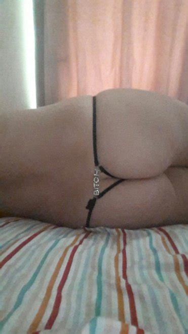 Smallest I Have Porn Pic Eporner Smallest I Have Porn Pic Eporner
