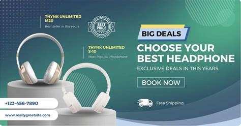 Contoh Iklan Bahasa Inggris Terpopuler Dan Cara Membuatnya