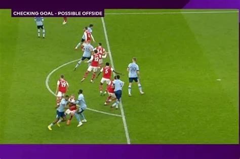 every var apology for wrong calls and how 22 23 premier league table