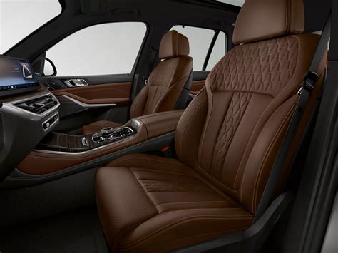 Bmw X5 Midsize Luxury Crossover Suv Model Overview Features And Specs