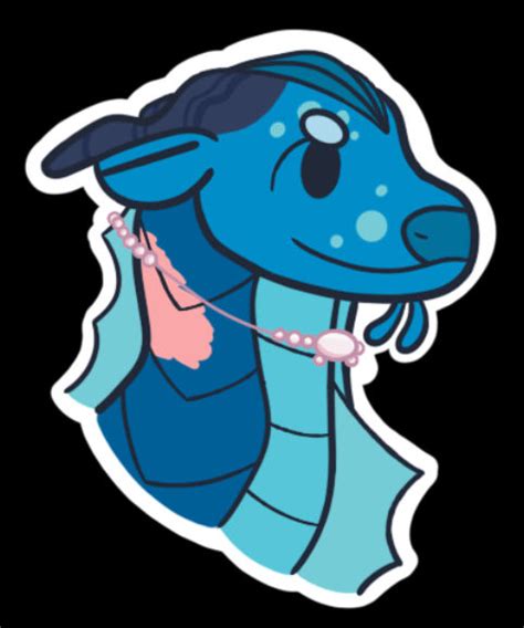 Tsunami Chibi By Scraggyst On Deviantart