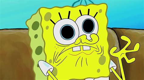 Spongebob Farmerbob Part 3 Youtube