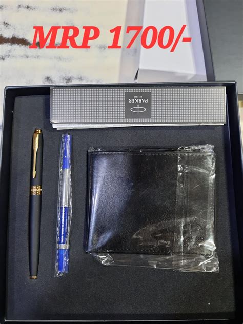 Aryan Gupta On Linkedin Stock Available Kindly Contact For Your Requirements