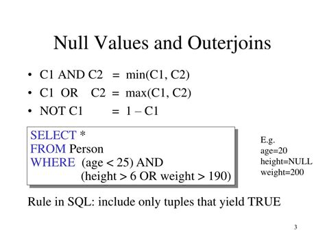 ppt intersect and except may no be in mysql powerpoint