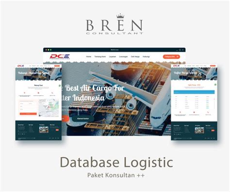 create responsive website with html and css by rendybudikusuma fiverr