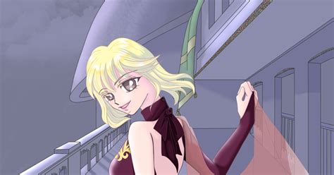 Girl 無題 May 27th 2022 Pixiv