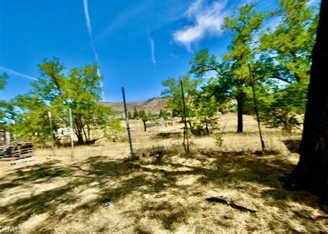 1439 Hawkinsville Humbug Rd Yreka Ca 96097 Mls Sn25176248 Redfin
