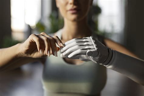 What Is A Human Machine Interface And How Does It Work Dataconomy