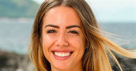 Survivor 45 Contestant List Ranked By Likelihood Of Winning