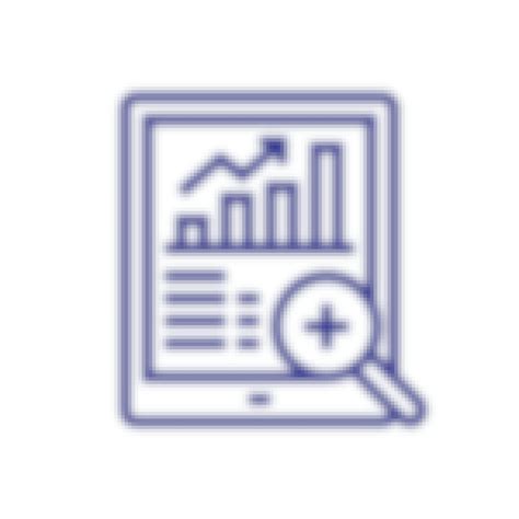 Best Data Warehouse Courses Online With Certificates 2024 Coursera